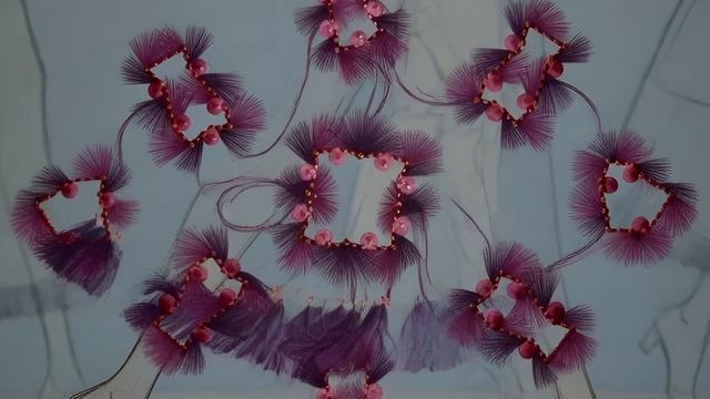 grok-video-a2c33022-3ba5-4cc1-a3d9-e1a419e2577b (10)