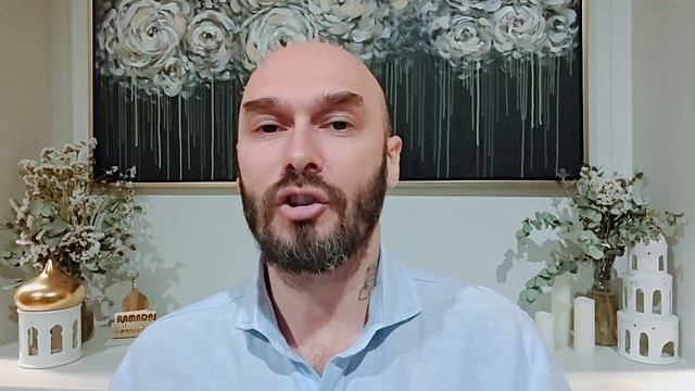 США-Иран: Крестовый поход сиониста Трампа