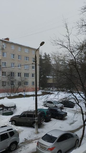 PXL_20260304_104419476