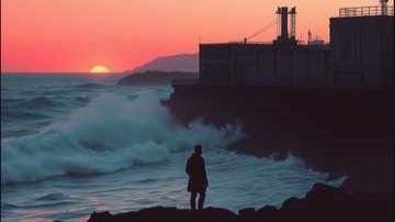 Мариуполь 2026-2