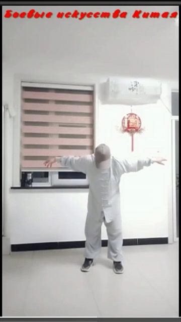 Хотите быть здоровыми? Вставайте рано и занимайтесь спортом по 20 минут каждый день.