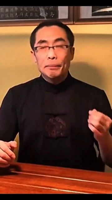 Хай Ян о практике