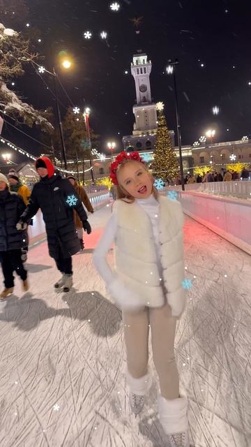 🔥 Классно спела 🎧 Настя ⭐️ Старлет 🎤 Матушка земля белая березонька #матушка #земля #matushka