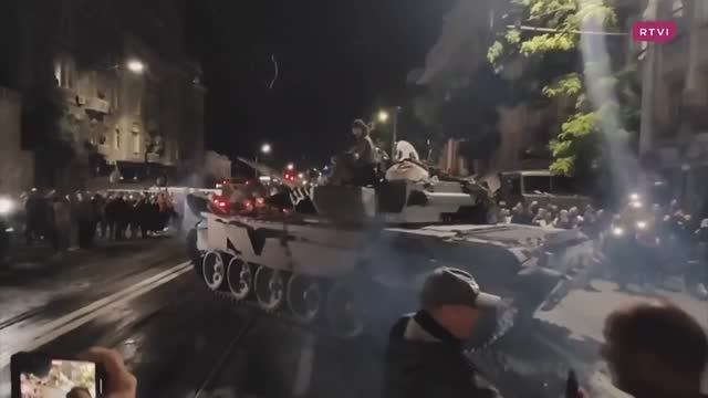 МАРШ СПРАВЕДЛИВОСТИ__ХРОНОЛОГИЯ__ОЧЕВИДЕЦ__