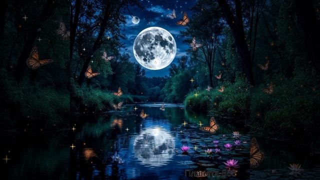 Колыбельная для Алисы.mp4