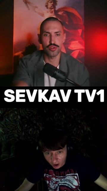 чат рулетка ! усы маркером нарисовал .....