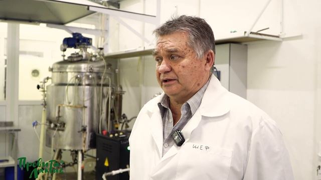 7 Лошкарева