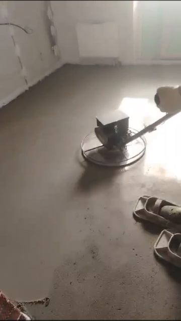 Вертолёт Чёткий