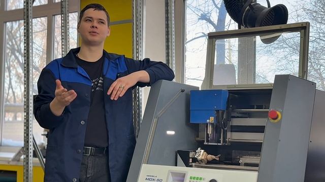 2 Булгаков, Ильясов