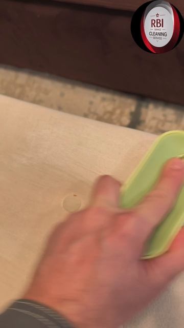 #Химчистка мебели спб