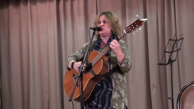 песни А.Крючкова 2.11.2025. 9