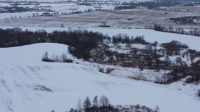 Советское часть 2