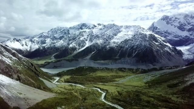 Священная психология любви 1 гл.1 часть