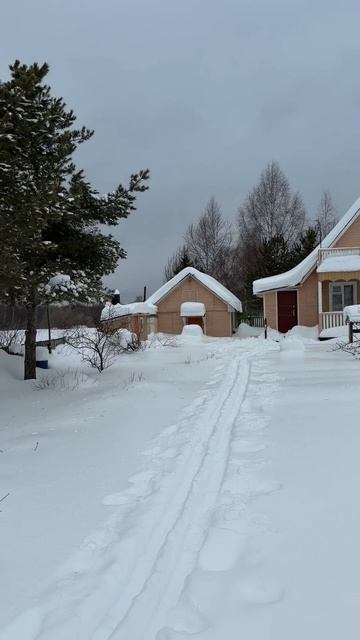 Продается жилой дом и строения на уч.47 соток в д.Чернецкое Александровского р-н Владимирской обл.