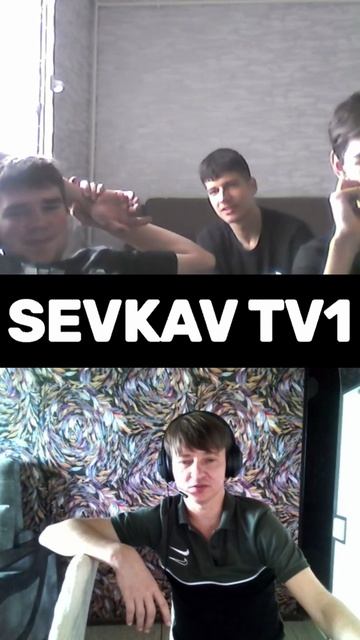 чат рулетка ! Россию не победить ...