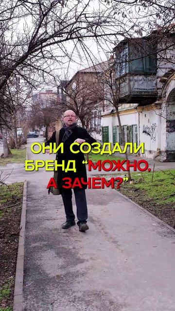 Лучшее, что создал АвтоВАЗ в 2025 году.