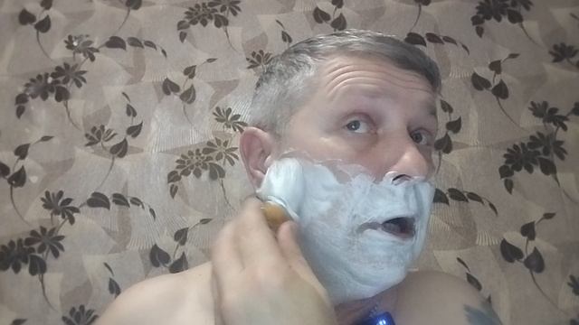 Предел остроты и человеческой жадности