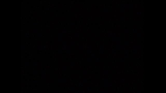 Новое оформление телеканала Югра