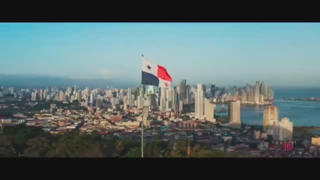 Латинская Америка | Центральная Америка | Панама