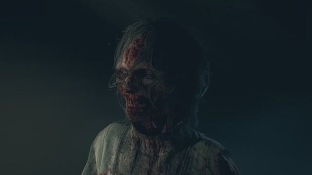 Dying Light The Beast 13