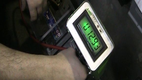 УАЗ Pickup 2023 г.в., 63,5 т.км. НЕОЖИДАННАЯ ПОЛОМКА... РИСК ПОКУПКИ ГАРАЖА В СПб.