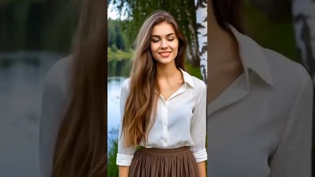 Музыка и песни