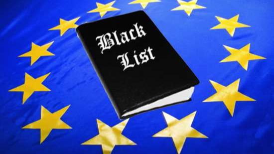 ЕС обновил свой черный список оффшоров 2026
