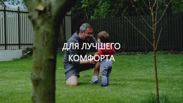 Садовый трактор YARD FOX T 102RDH