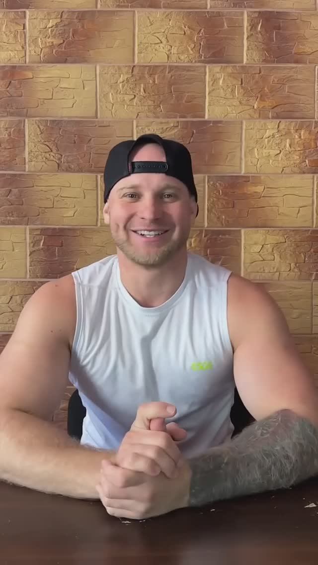 🔥😂 УДИВИЛ (смешное видео, юмор, приколы, поржать, вайн, ржака, мемы 2026)