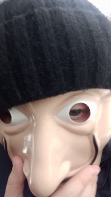 Вся правда😱