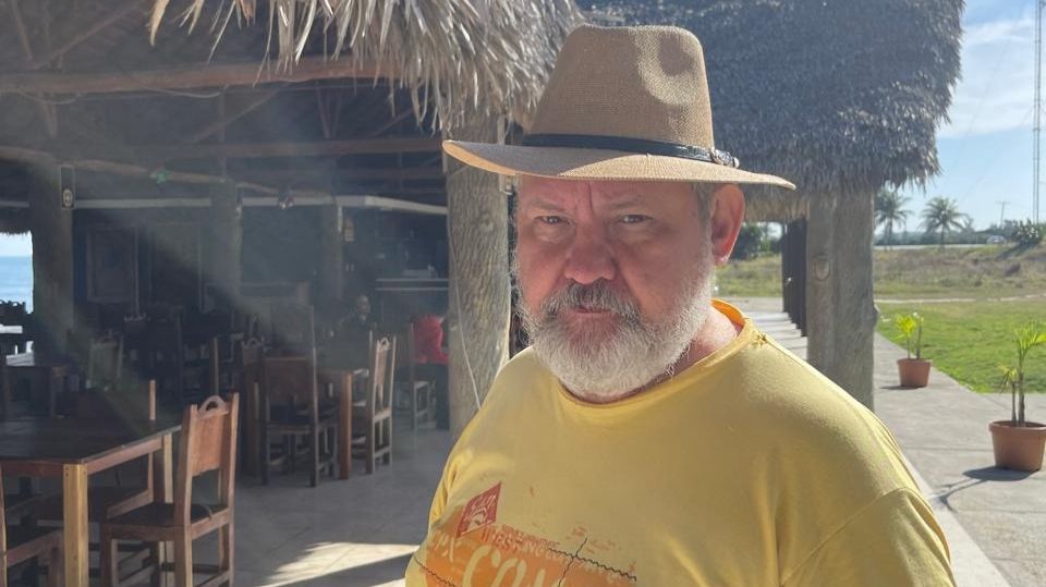 Ритуал наказание врагов.Каббала