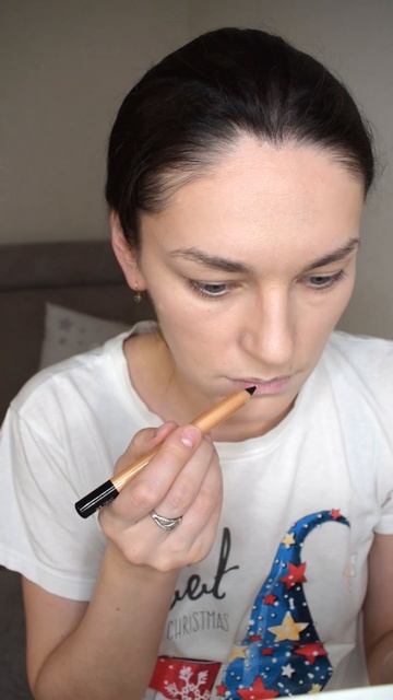 Когда муж позван на свидание! Но, что-то пошло не так...