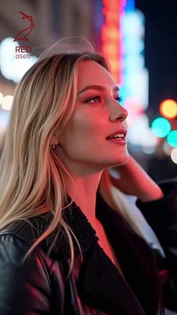 Анекдот от ИИ Пойдем в кино