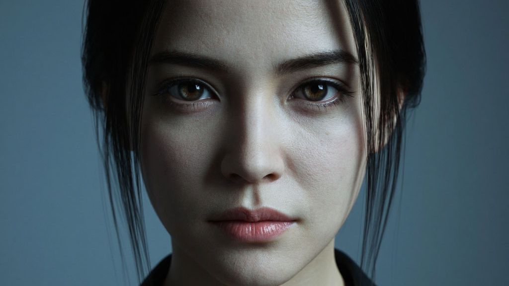 Беги, Джоди, беги! Стрим по самому необычному зомби‑экшену