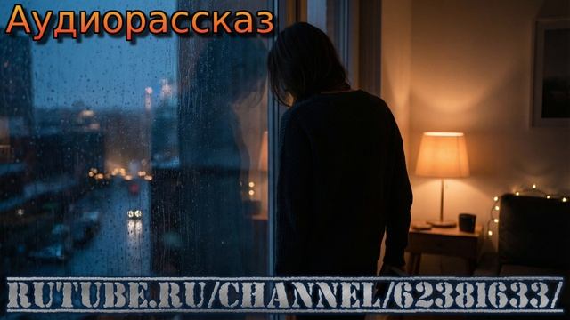 Истории из жизни. Детектив раскрыл измену мужа. Аудио рассказы