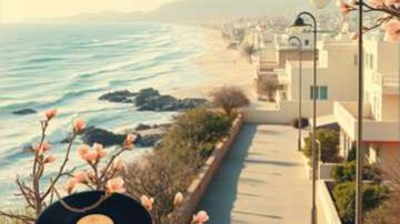 Мариуполь 2026