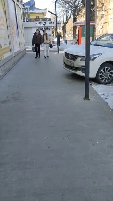 ❤️A💙R🧡M✝️E📖N✊I🗻A🇦🇲. #armenia #music #cavdtanem #steps #iarmen