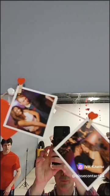 Самостоятельная практика в танцах: кто сам себе тренер, а кто вечно ждёт «понедельника»?