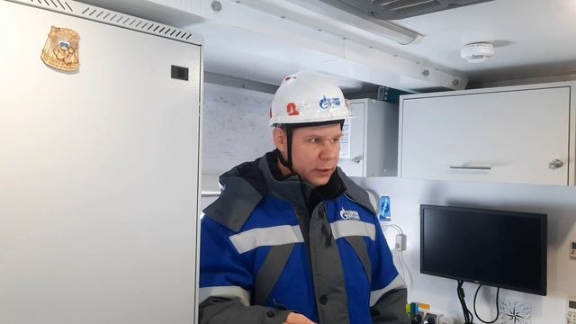 9 Сафонов, Синютина