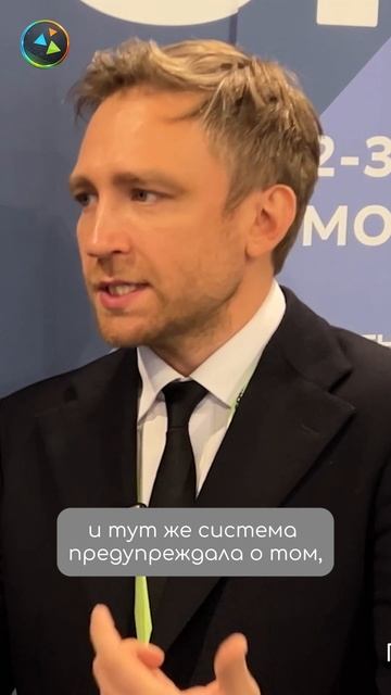 Благодаря маркировке нелегальные производства БАДов закрываются