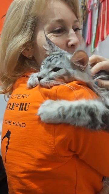 СамаяДобрая