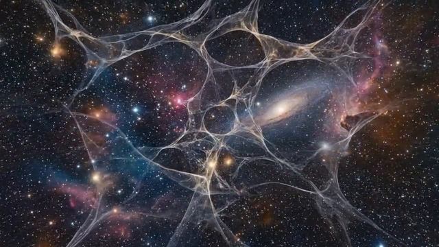 Музыка для глубокого сна 🌙 Вдохновленная PINK FLOYD - 3 часа расслабляющей инструментальной музыки