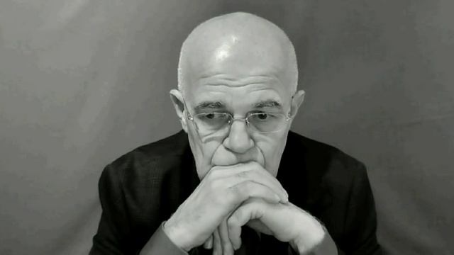 ПРОБОКОЛЛАЖ