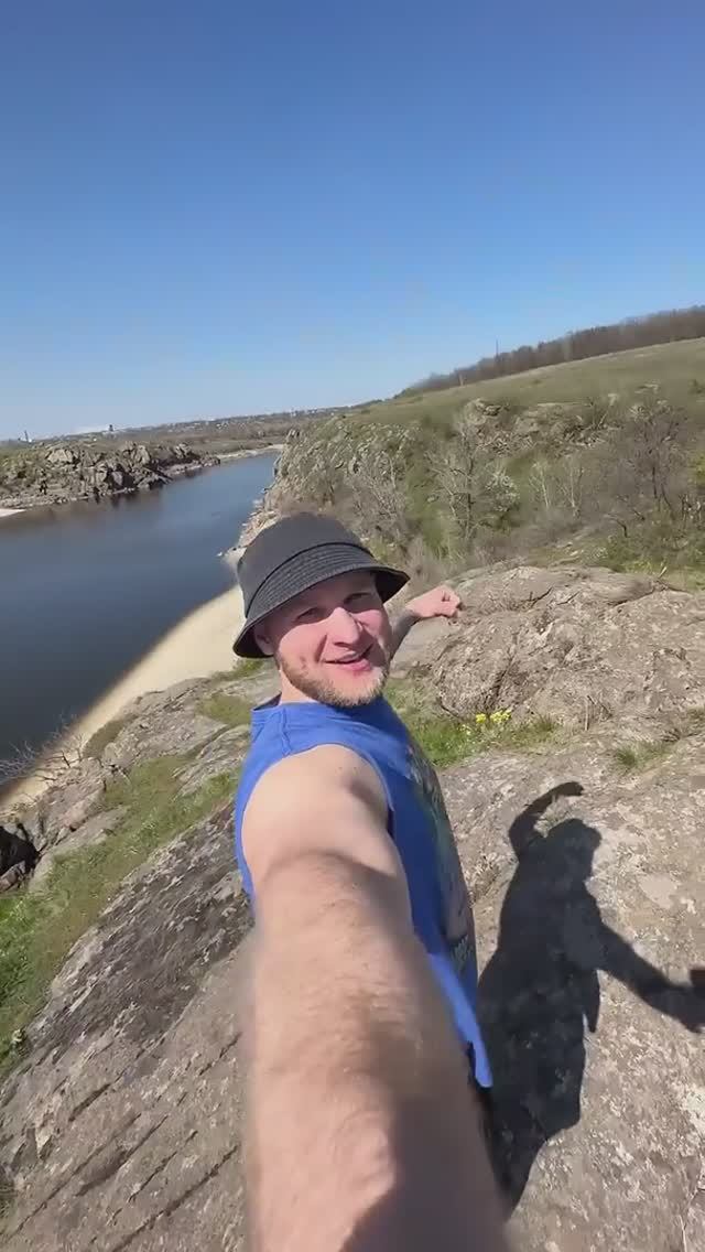 🔥😂 БЕГУН (смешное видео, юмор, приколы, поржать, вайн, ржака, мемы 2026)