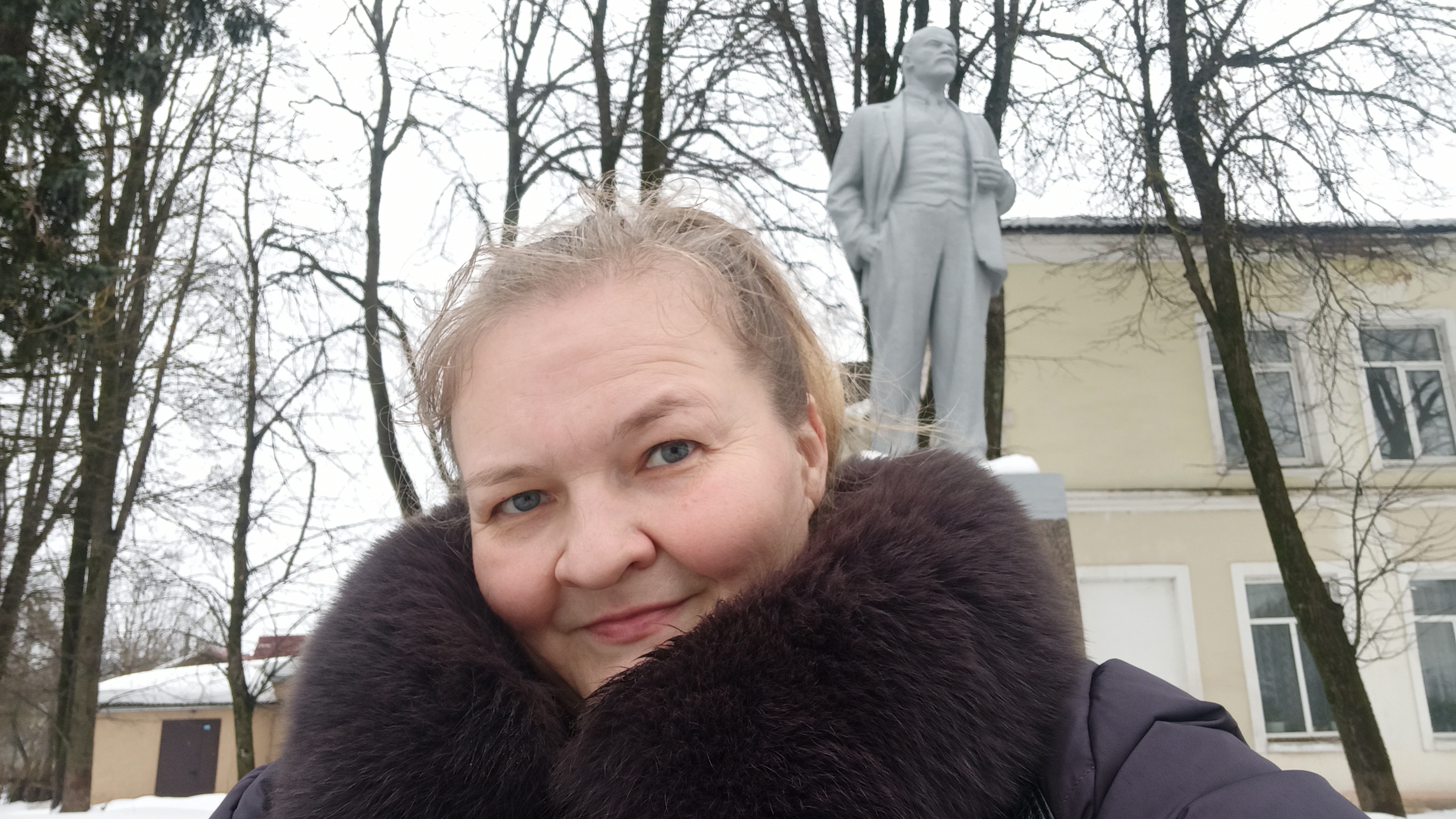 Снова поход к зубному//Что нового мне сказали//Очень страшно//Боюсь зубных