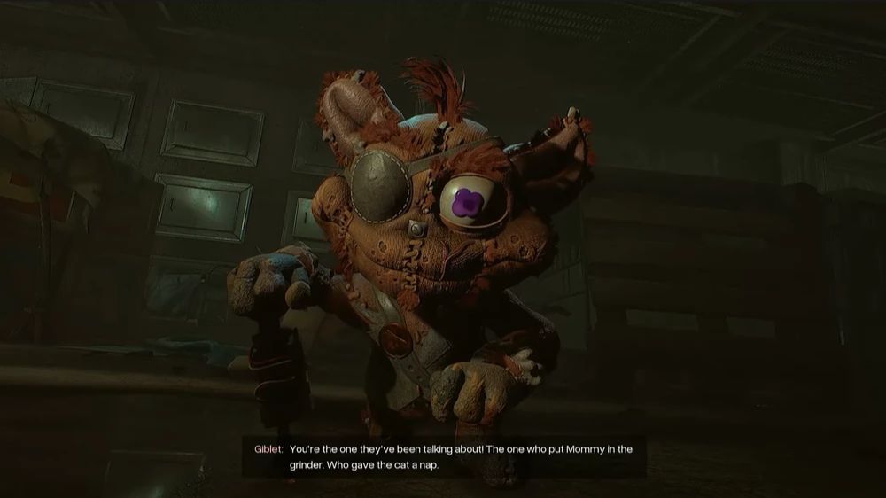 Имбовый порт ППТ5 на андроид ( ссылка в описании)