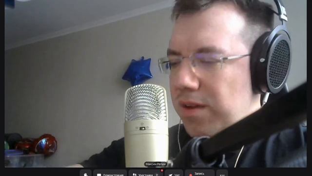 Польза и вред ИИ песен  Изнанка ИИ артиста