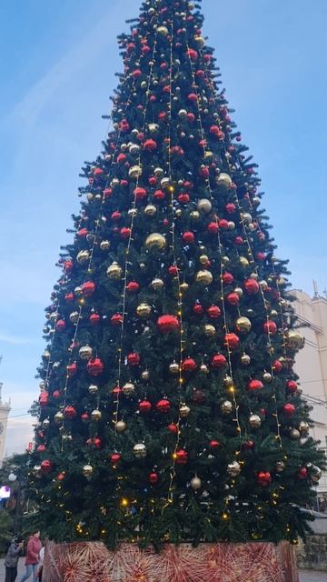 11 января 2026 г.