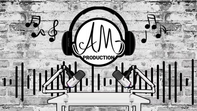 Радио-Шоу: Цифрология судьбы 1 февраля 2026 Федор Федотов, Елена Шалабаева