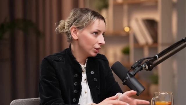 Как повлиять на иммунитет